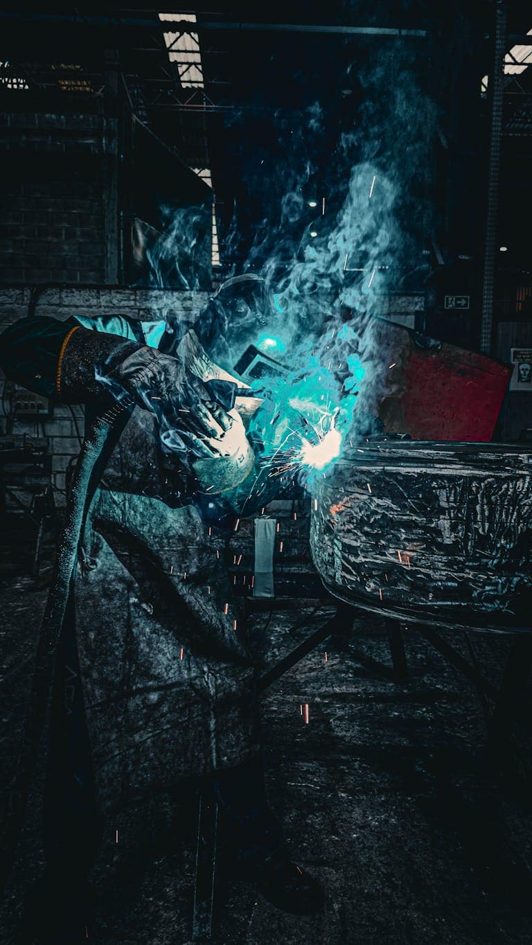 Our Products – Infoscape Software Solutions