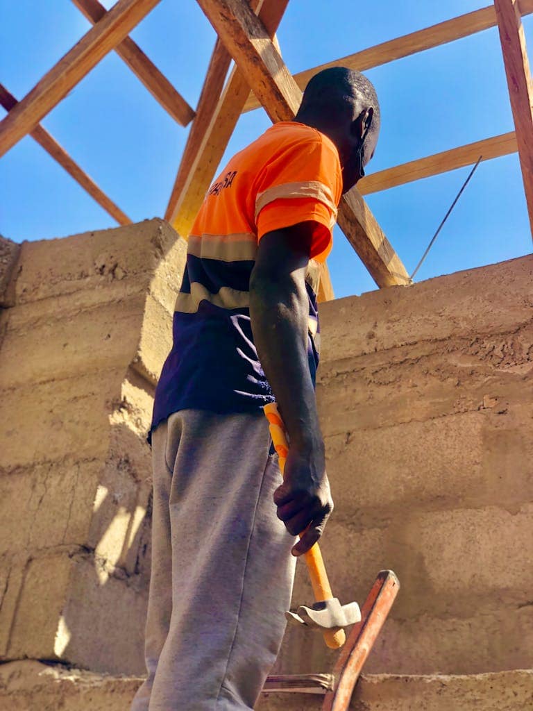 Our Products – Infoscape Software Solutions